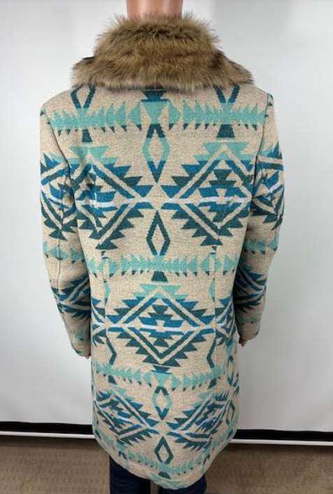 Women's Leather Jacket Style#-L-24614 – MontanaCo Clothing Company